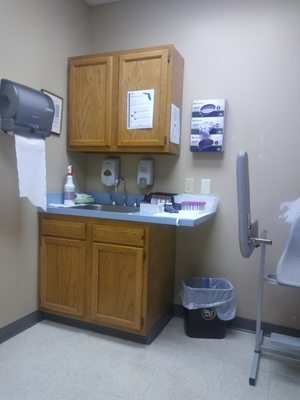 LABCORP - Updated October 2025 - 38 Photos & 35 Reviews - 9143 Philips ...