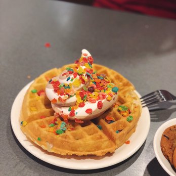 MOSHER-JORDAN - Updated December 2025 - 200 Observatory St, Ann Arbor ...