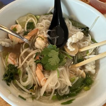 PHO AUGUSTA GRILL & BAR - Updated December 2025 - 232 Photos & 147 ...