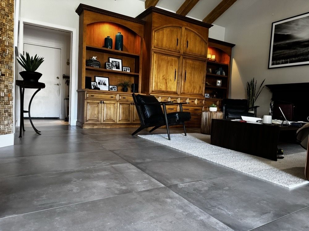 DERMOT CARROLL TILE WORKS - Updated October 2025 - 30 Photos - 3461 ...