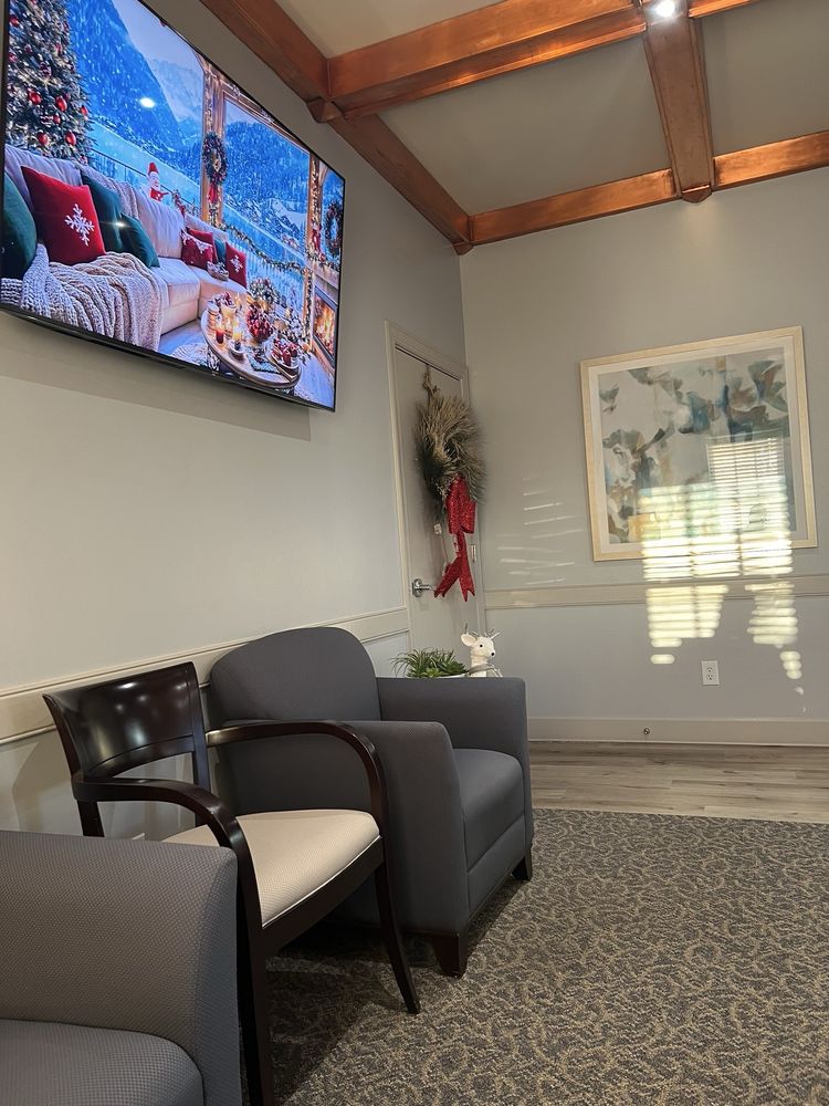 DAVID J. NOVAK, DDS PA - Updated October 2025 - 18 Reviews - 3781 Samet ...