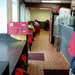 FAIRMOUNT PIZZA AND GRILL - Updated October 2025 - 158 Photos & 288 ...