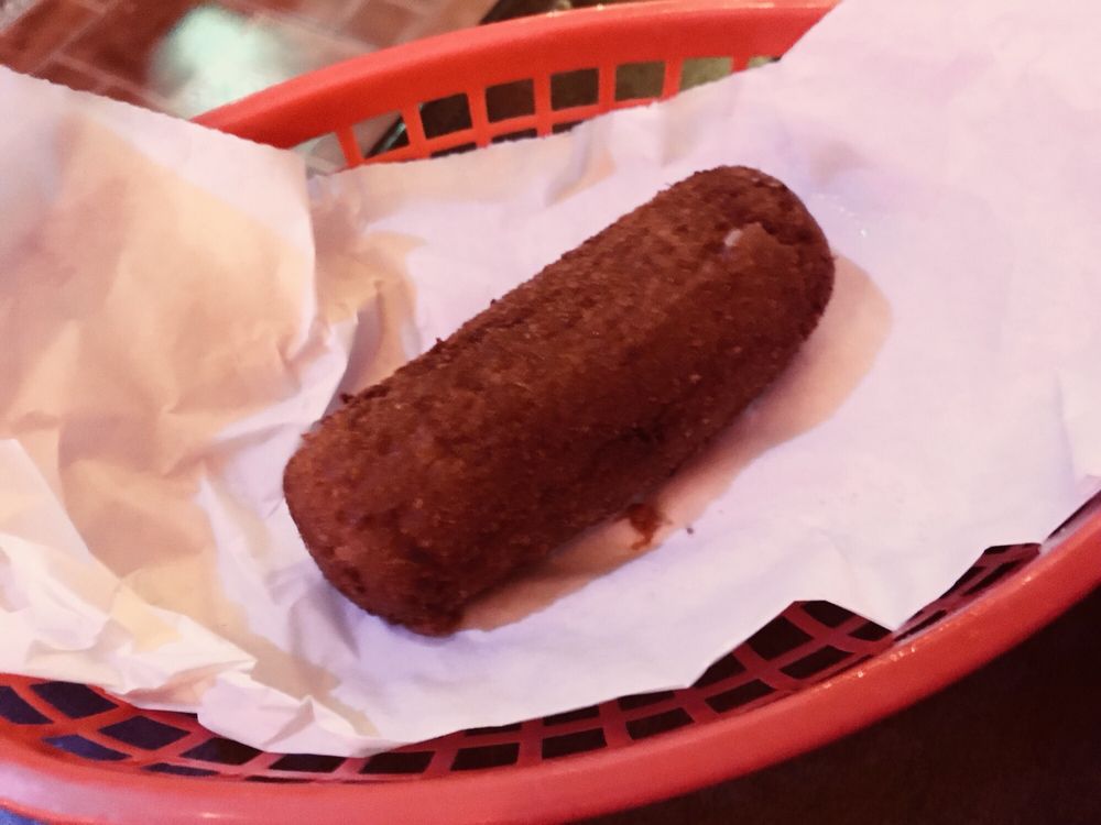 EL AMBIA CUBANO - 368 Photos & 596 Reviews - 950 E Melbourne Ave ...