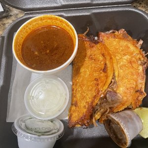 FREZKO TACO SPOT - 78 Photos & 79 Reviews - 4105 TX-121, Bedford, Texas ...