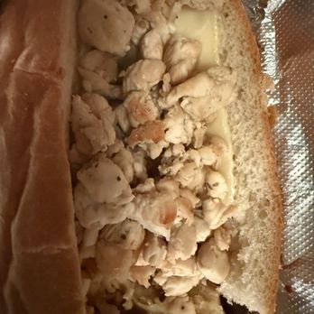 FAIRMOUNT PIZZA AND GRILL - Updated December 2025 - 160 Photos & 290 ...