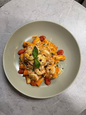 FLOURISH CAFE - Updated July 2025 - 41 Photos - 2819 S Eagle Rd ...