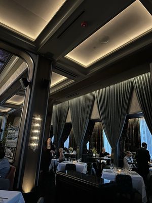 THE ALSTON - Updated December 2025 - 168 Photos & 57 Reviews - 750 N ...