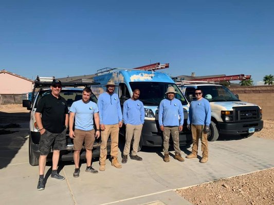 TEMPO SOLAR WORLD - Updated October 2025 - 26 Photos & 34 Reviews ...