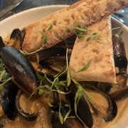 REFINERY JAX BEACH - 85 Photos & 37 Reviews - 831 1st St N ...