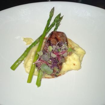 OXBOW URBAN KITCHEN - Updated June 2024 - 145 Photos & 144 Reviews ...