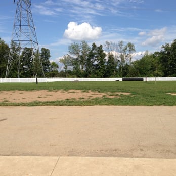 DARREE FIELDS DOG PARK - Updated December 2025 - 14 Photos & 15 Reviews ...