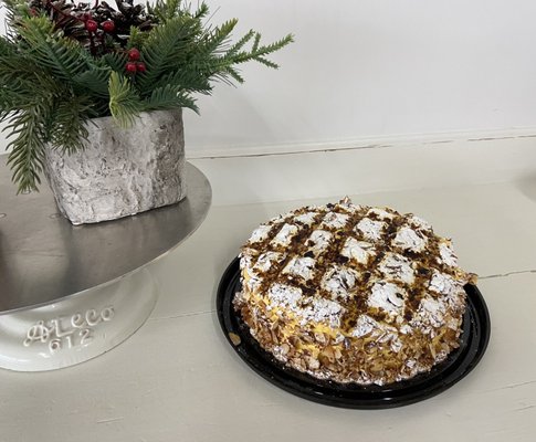 MOSS ROSE BAKERY - Updated December 2025 - 118 Photos & 146 Reviews ...