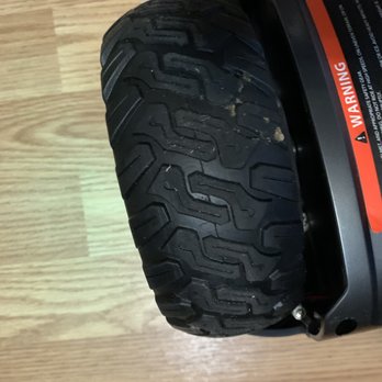 TARGET - Updated November 2025 - 23 Photos & 14 Reviews - 31 Wilson Ave ...