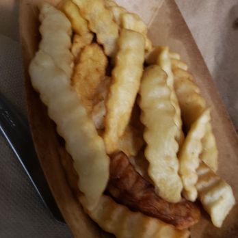 TACO FACTORY - Updated February 2025 - 111 Photos & 66 Reviews - 1440 ...