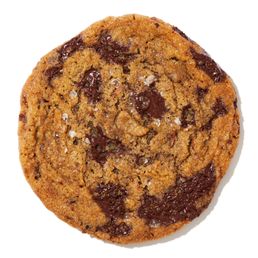 SECRET PIZZA - Updated January 2026 - 181 Photos & 116 Reviews - 3501 ...