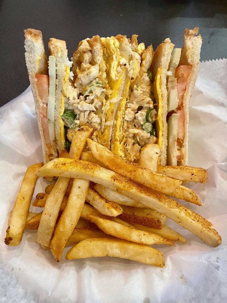 CHAI SHAI - Updated October 2024 - 54 Photos & 25 Reviews - 6632 ...