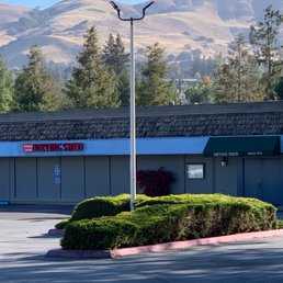 DRYING SHED - Updated October 2025 - 240 Photos & 444 Reviews - 402 ...