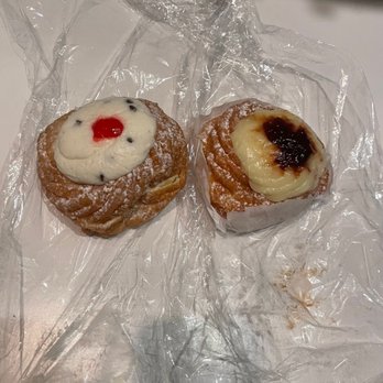 DAVINCI BAKERY - Updated December 2025 - 528 Photos & 136 Reviews - 100 ...