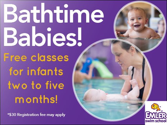 EMLER SWIM SCHOOL OF ALLEN - Updated January 2025 - 38 Photos & 41 ...