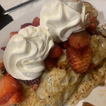 STACKED PANCAKE & BREAKFAST HOUSE - Updated December 2025 - 64 Photos ...