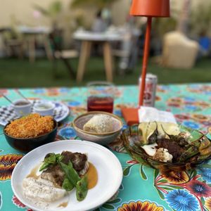 CLAY BY THE BAY - Updated September 2024 - 351 Photos & 312 Reviews ...