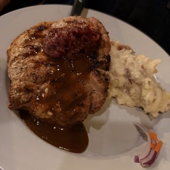 CEDAR & MAIN TAVERN - Updated December 2025 - 28 Photos & 13 Reviews ...