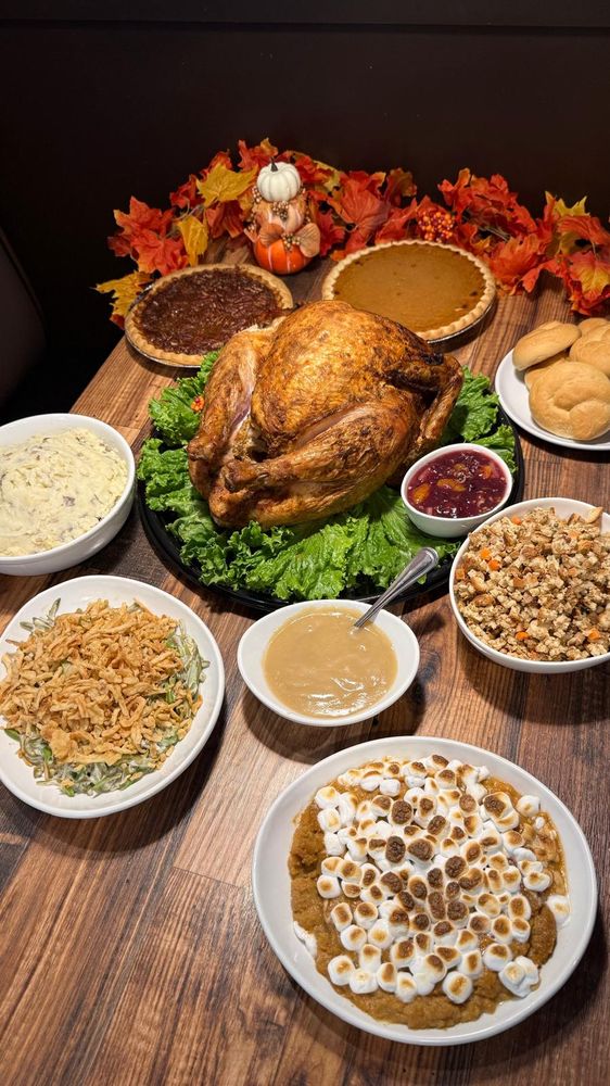 ROASTERS ‘N TOASTERS - Updated January 2026 - 21 Photos & 11 Reviews ...