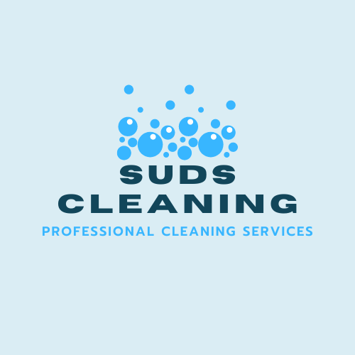SUDS CLEANING - Updated July 2024 - Sacramento, California - Home ...