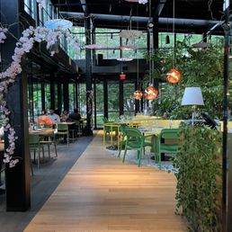 SURREAL GLOBAL KITCHEN - Updated January 2026 - 303 Photos & 137 ...