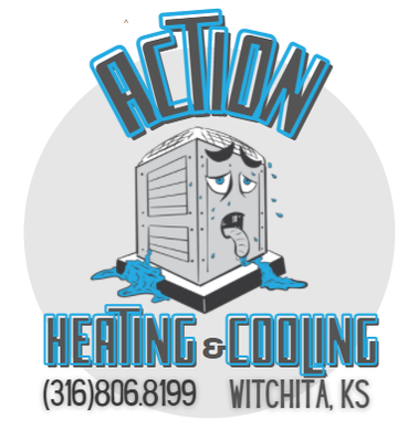 ACTION HEATING AND COOLING - Updated October 2025 - 24 Photos & 11 ...