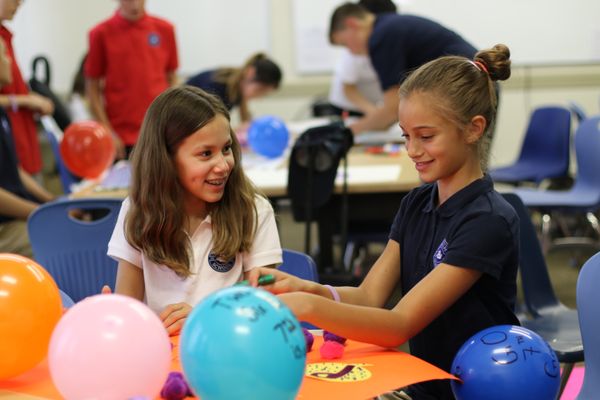 PILGRIM SCHOOL - Updated December 2025 - 52 Photos & 28 Reviews - 540 S ...