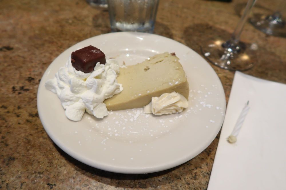 ELIXOR - 224 Photos & 76 Reviews - 1795 Avenue Pierre Péladeau, Laval ...