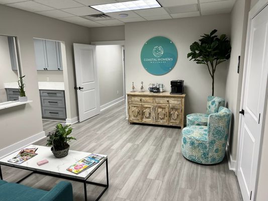 ERIN WARD, MD - Updated June 2024 - 13782 Plantation Rd, Fort Myers ...