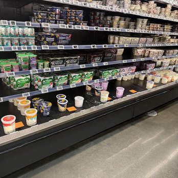 AMAZON FRESH - Updated December 2025 - 465 Photos & 230 Reviews - 3425 ...