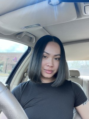YANY’S HAIR SALON - Updated June 2026 - 57 Photos & 89 Reviews - 5450 ...