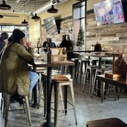 THE REDD DOG - 191 Photos & 61 Reviews - 2805 6th Ave, Tacoma, WA ...