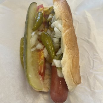 KING GYROS - Updated January 2025 - 35 Photos & 90 Reviews - 1610 Lincolnway, Valparaiso ...