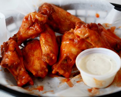 CAPITOL PIZZA - 45 Photos & 104 Reviews - 805 W 88th Ave, Thornton ...