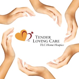 ACCESS TLC - Updated December 2025 - 15 Photos & 26 Reviews - 5401 Tech ...