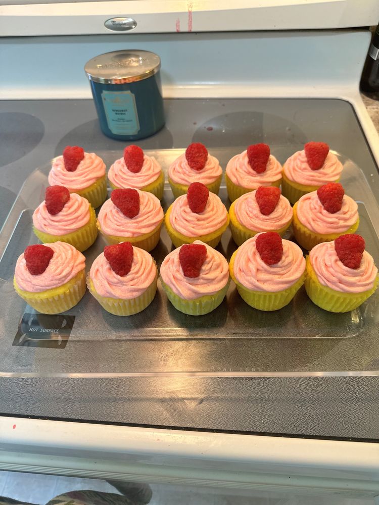 DEVILISH DELIGHTS - Updated August 2025 - Ballston Spa, New York ...