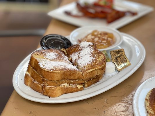 THE DELECTABLE EGG-DENVER - Updated July 2025 - 730 Photos & 802 ...