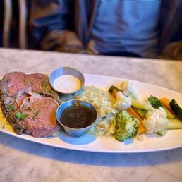 THE DEAD FISH - Updated December 2025 - 5530 Photos & 4402 Reviews ...