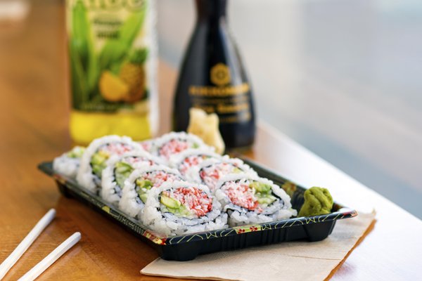 FUSABOWL - Updated August 2025 - 56 Photos & 20 Reviews - 458 Ohio Pike ...