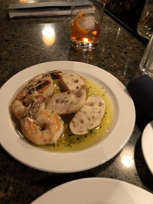 ALCHEMY BISTRO AND WINE BAR - 94 Photos & 239 Reviews - 842 Washington ...