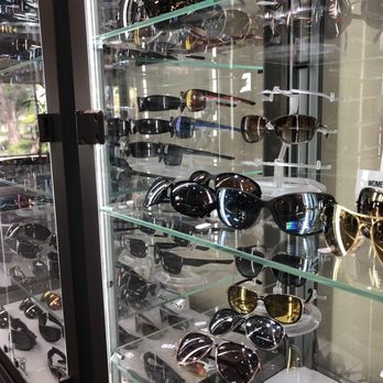 CLEANLINE SURF - Updated August 2025 - 39 Photos & 97 Reviews - 60 N ...