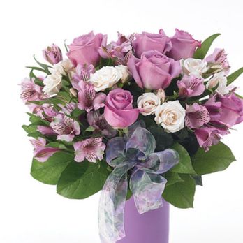 RUTH’S ROSES - Updated April 2025 - 34 Photos & 72 Reviews - Pacifica ...