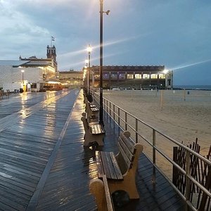 SEA ISLE BOARDWALK - 79 Photos & 17 Reviews - Sea Isle City, New Jersey ...