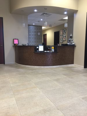 MEGAN JHAVER, M.D. - Updated December 2025 - 48 Reviews - 1110 S Dobson ...