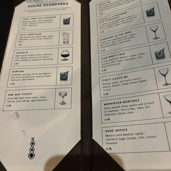 THE 196 CLUB - Updated December 2025 - 71 Photos & 41 Reviews - 196 ...