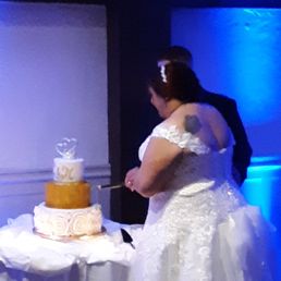 FIVE POINTS INN - Updated July 2025 - 75 Photos & 69 Reviews - 580 ...